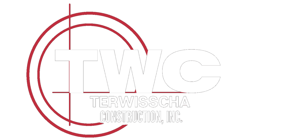 Meet the TWC Team | TerWisscha Construction & Design