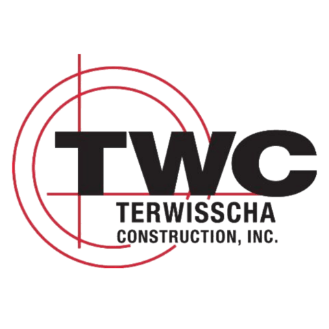 Meet the TWC Team | TerWisscha Construction & Design