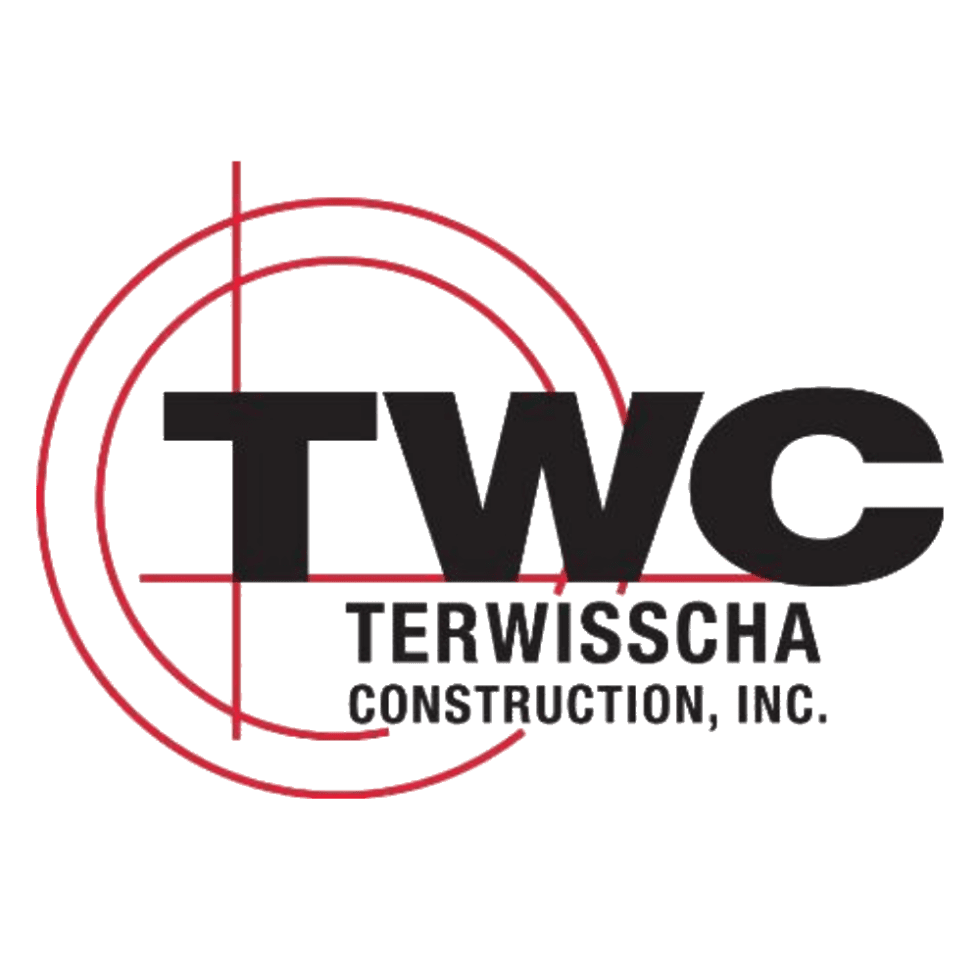 Meet the TWC Team | TerWisscha Construction & Design