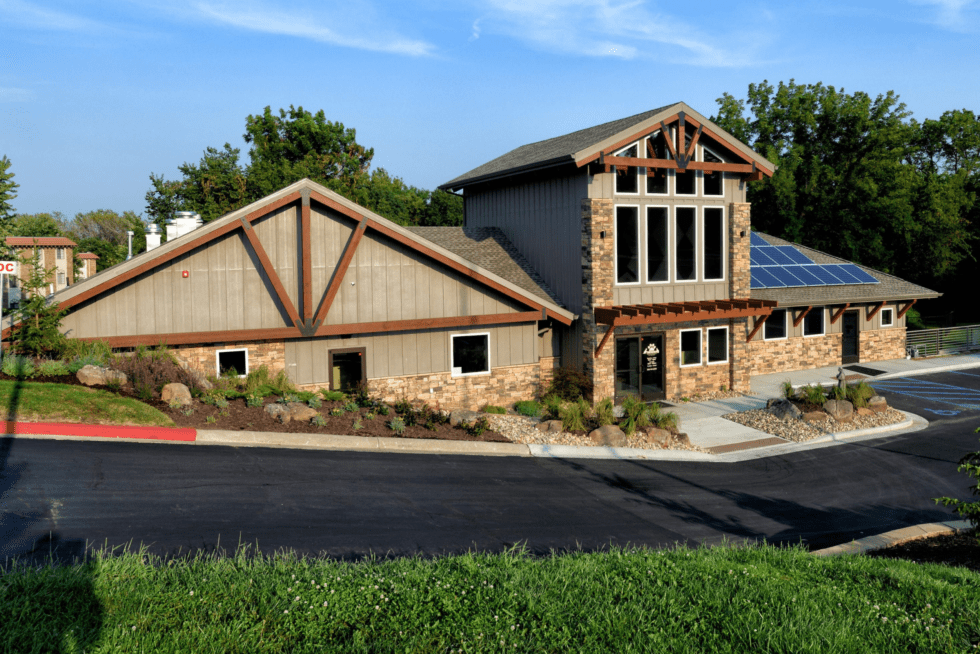 TWC Services | TerWisscha Construction & Design