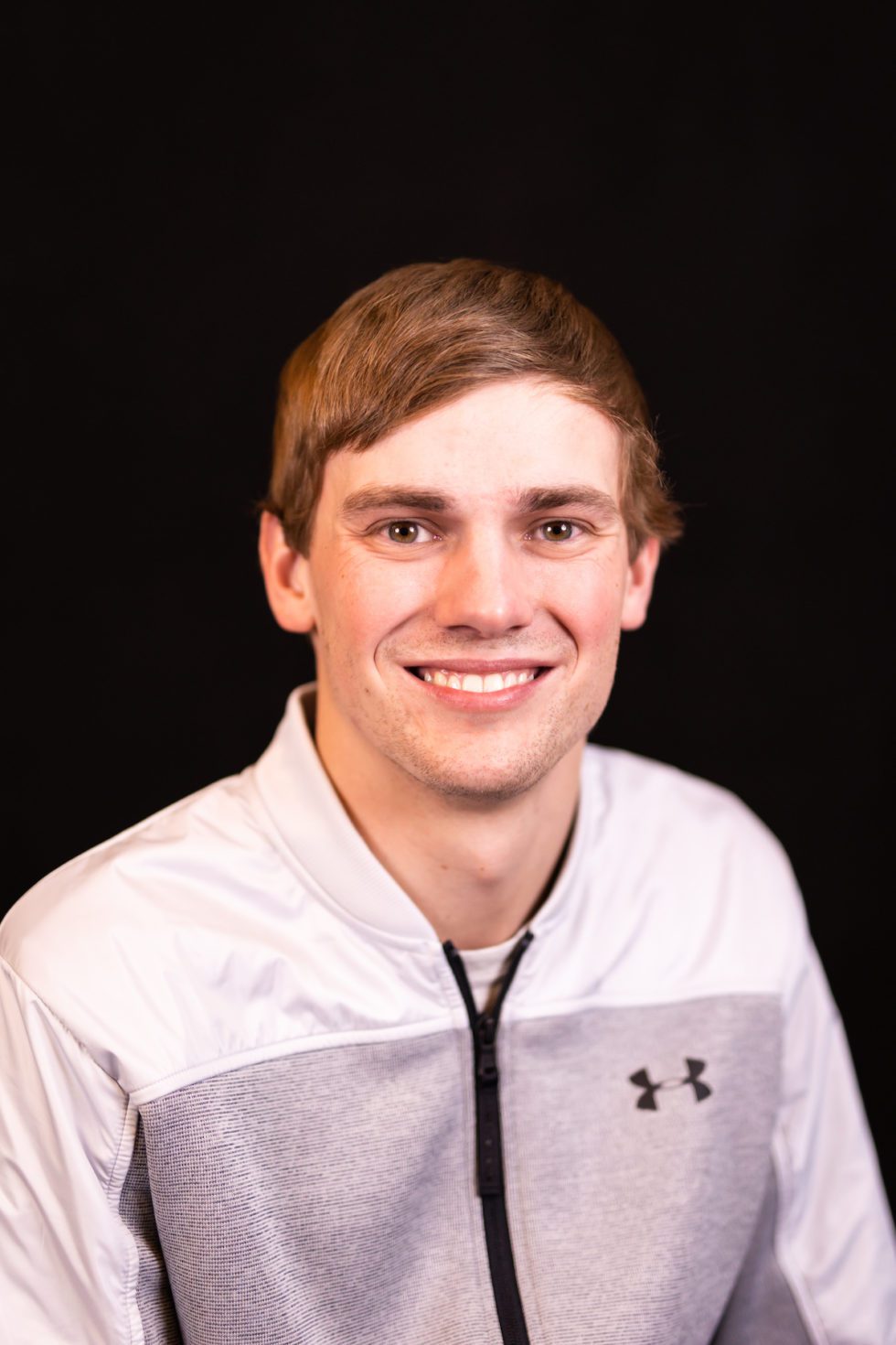 Meet the TWC Team | TerWisscha Construction & Design